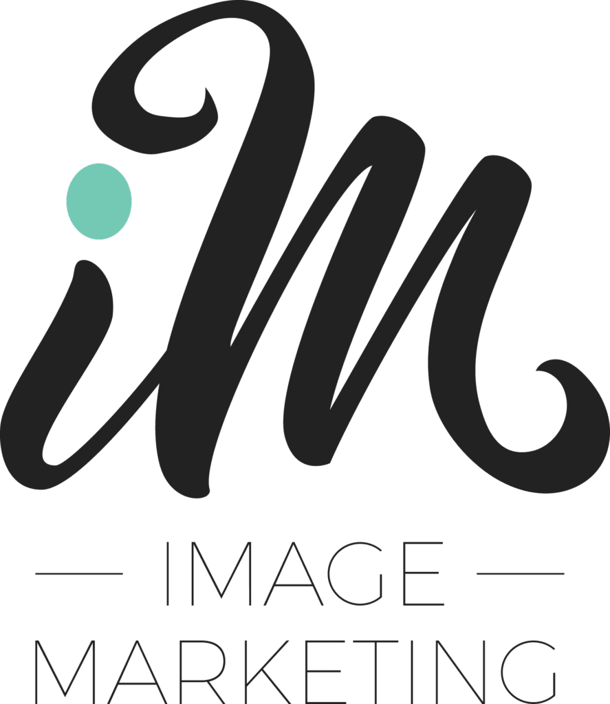 Graphisme, Sites Web Et Campagnes Numériques | ImageMarketing.ca